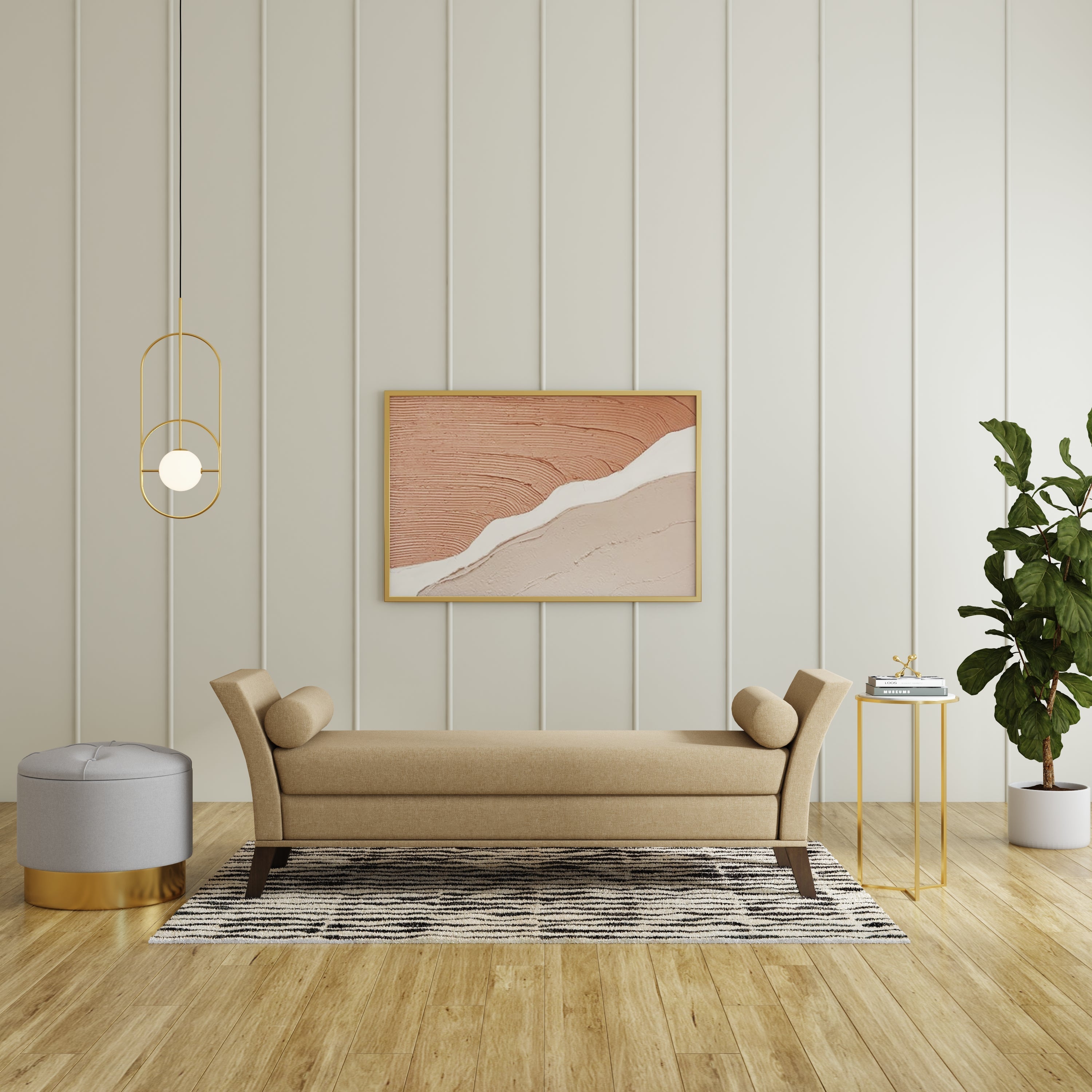 Shop Benches Online | Livspace Home – Livspace Home