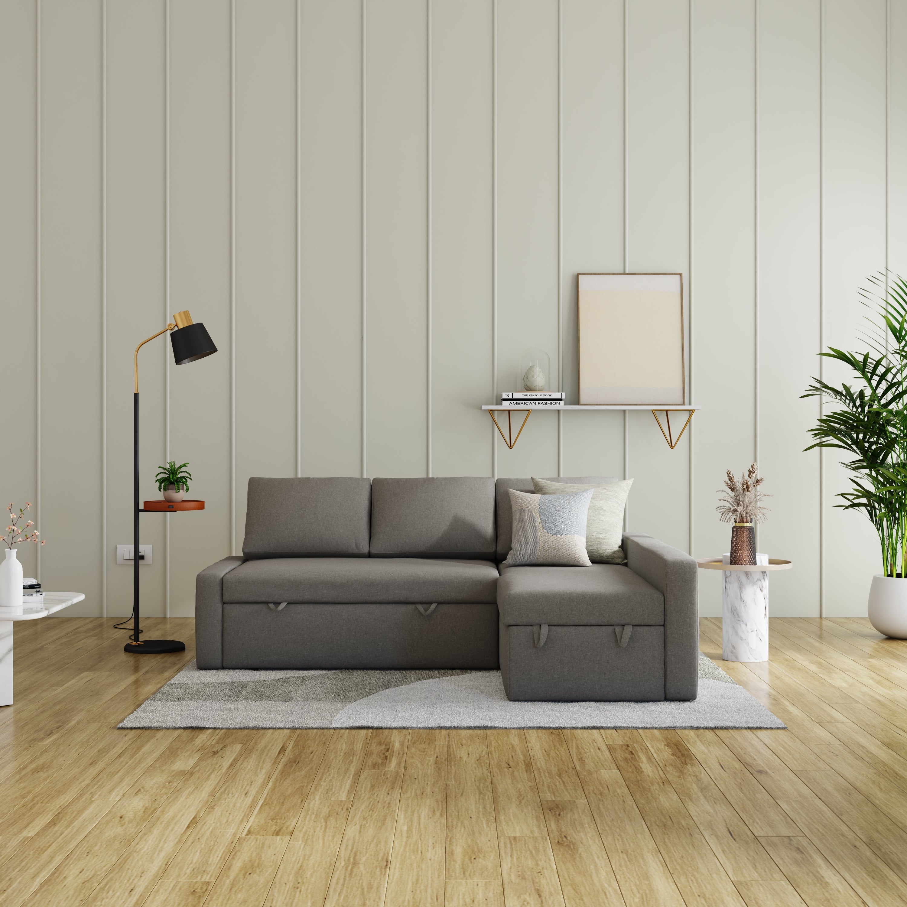 Shop Sofas & Sofa Beds Online | Livspace Home – Livspace Home