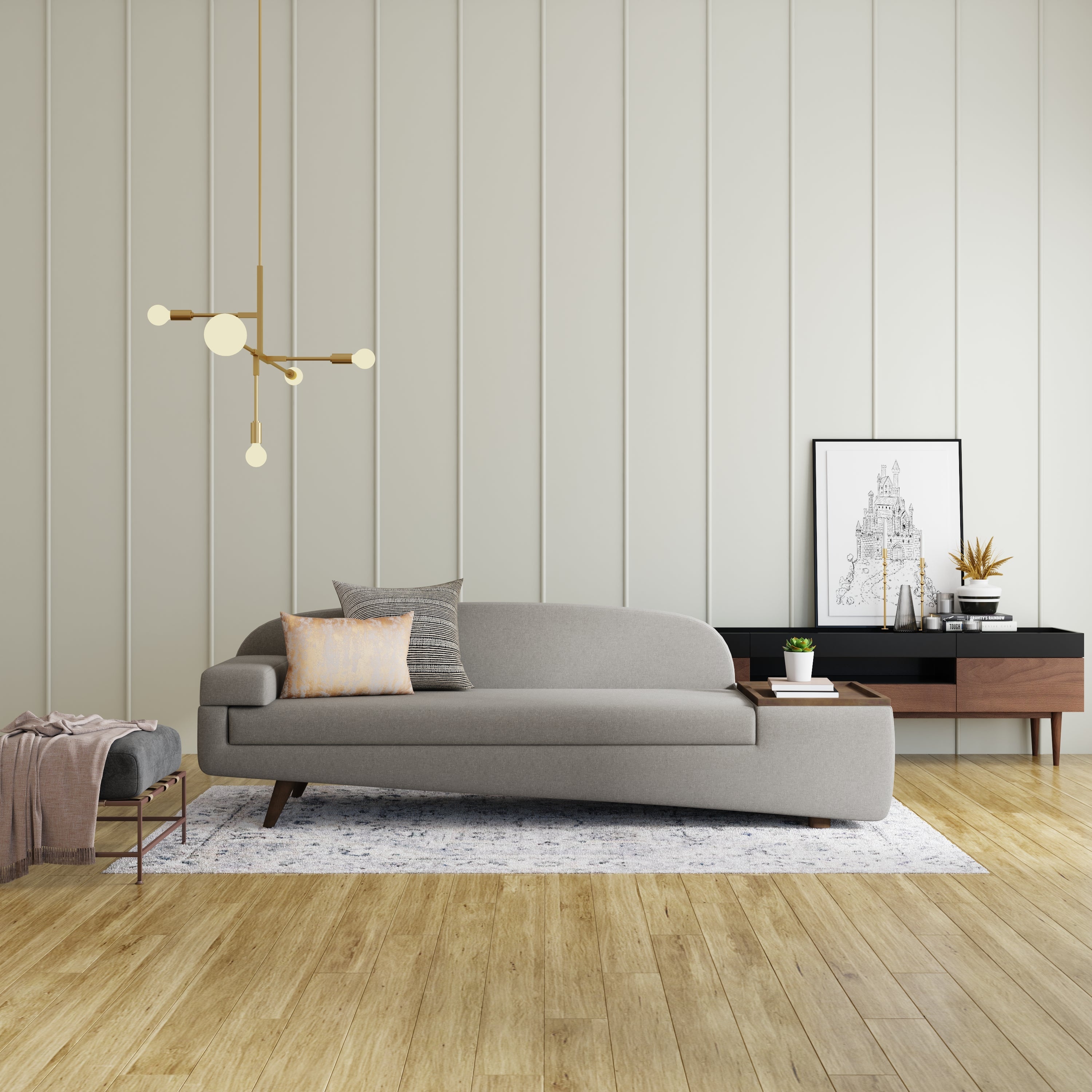 Shop Living Online | Livspace Home