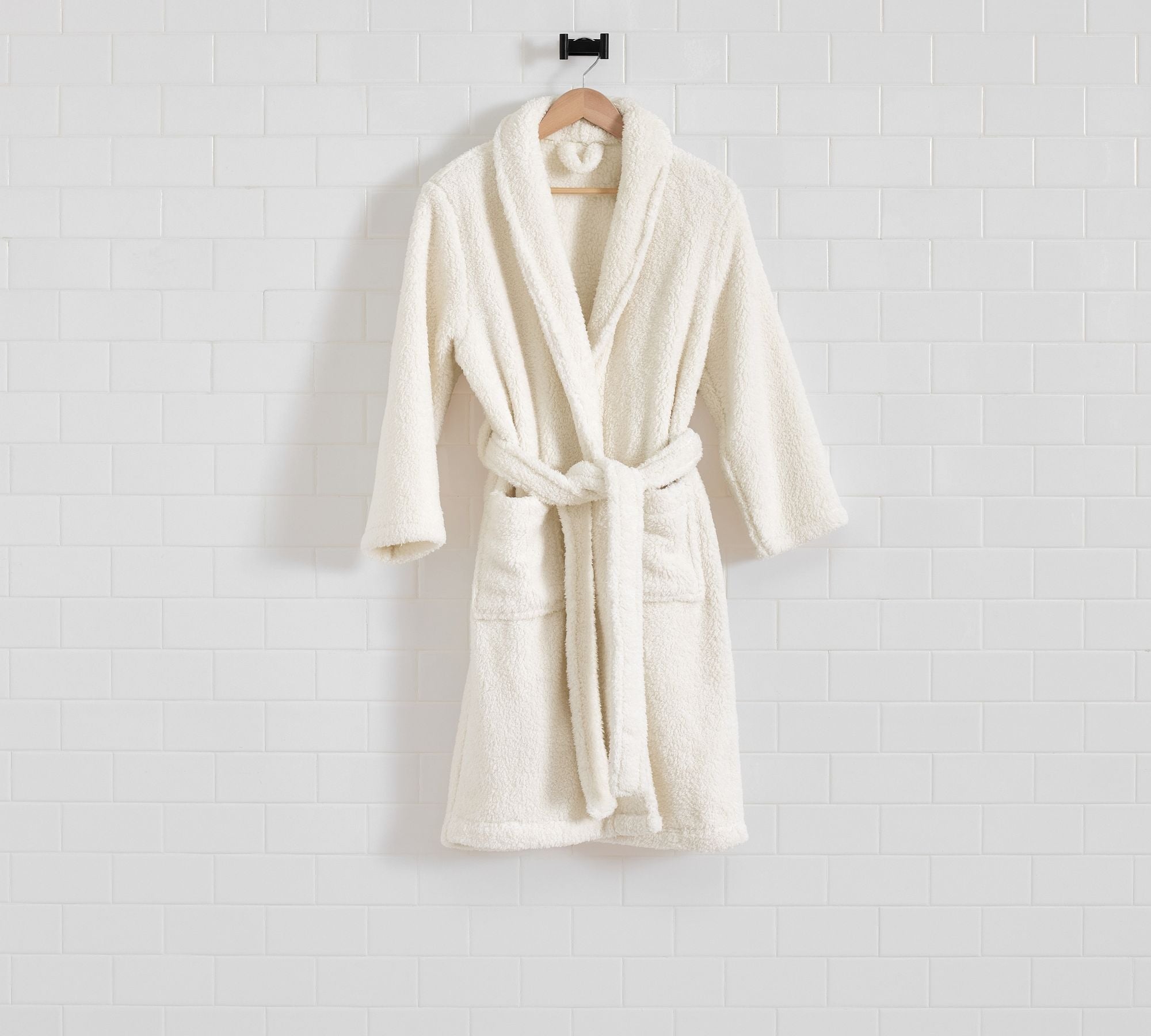 Shop Bath Robe Online | Livspace Home