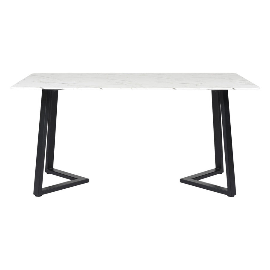 Shop Dining Tables & Sets Online | Livspace Home – Livspace Home