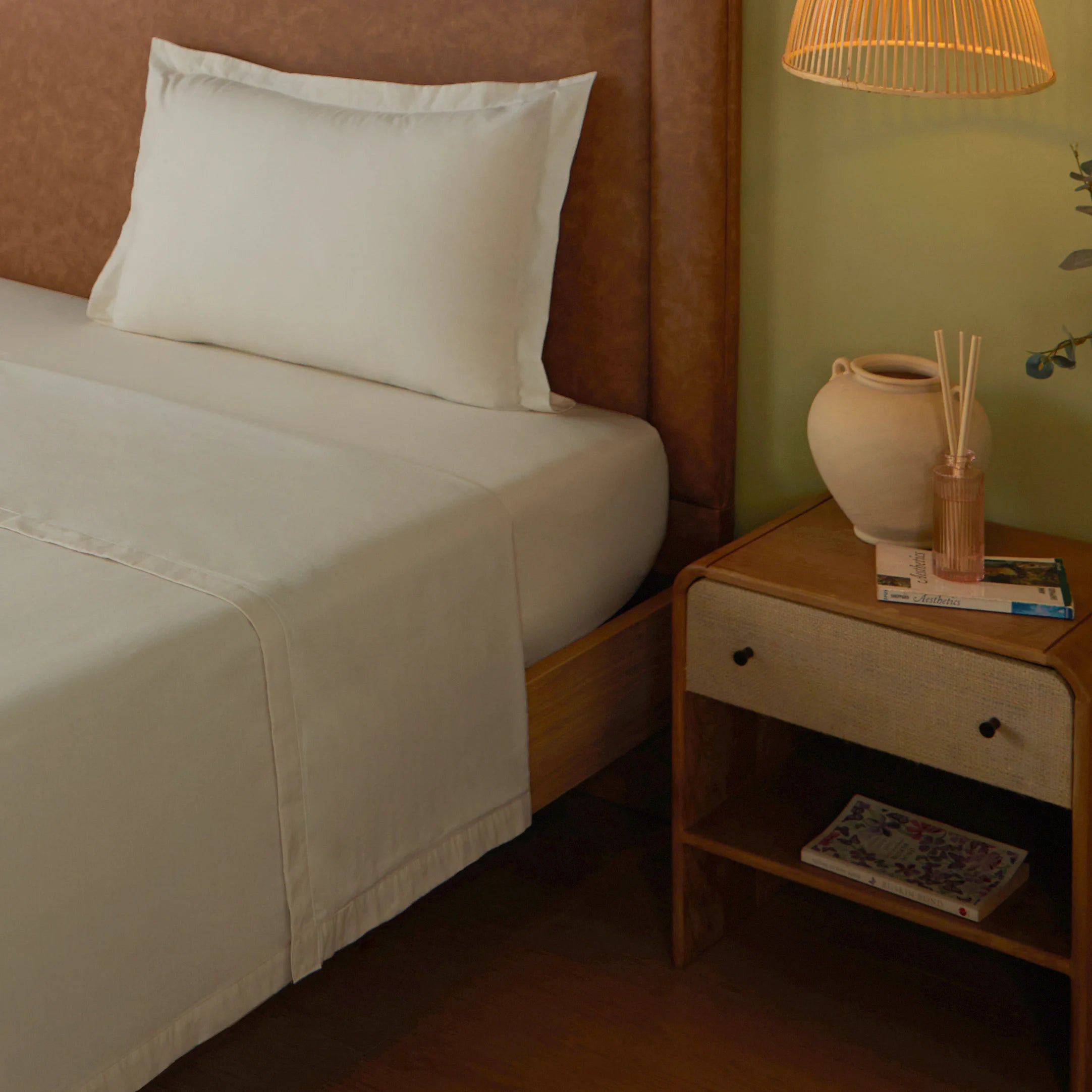 Buy Paleto | Everyday Hues Cotton Solid Dyed Dohar with Super Soft ...