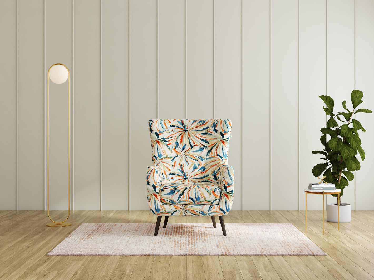 Shop Furniture Online | Livspace Home – Livspace Home