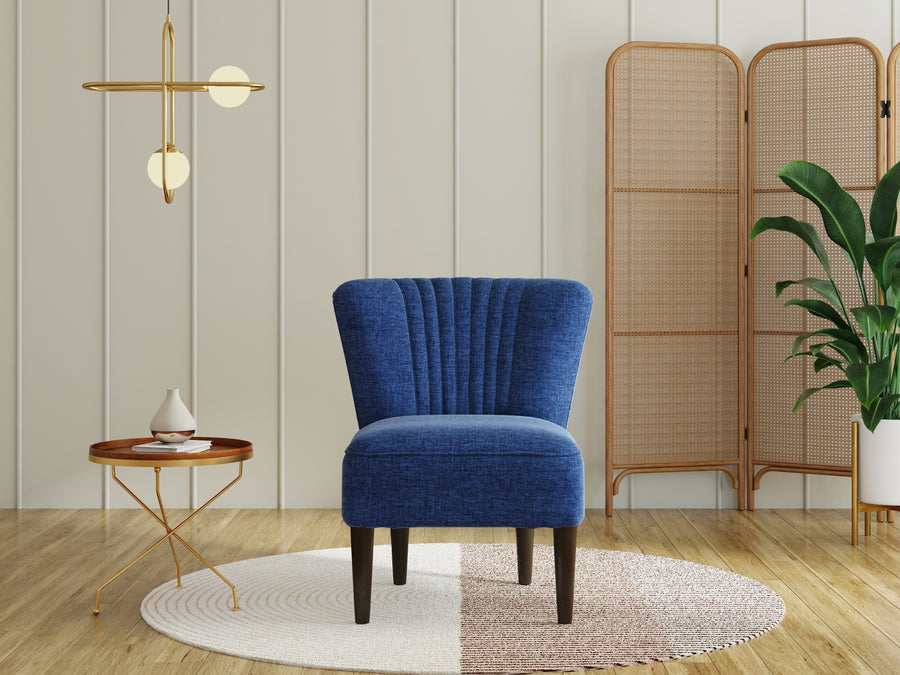 Shop Furniture Online | Livspace Home – Livspace Home