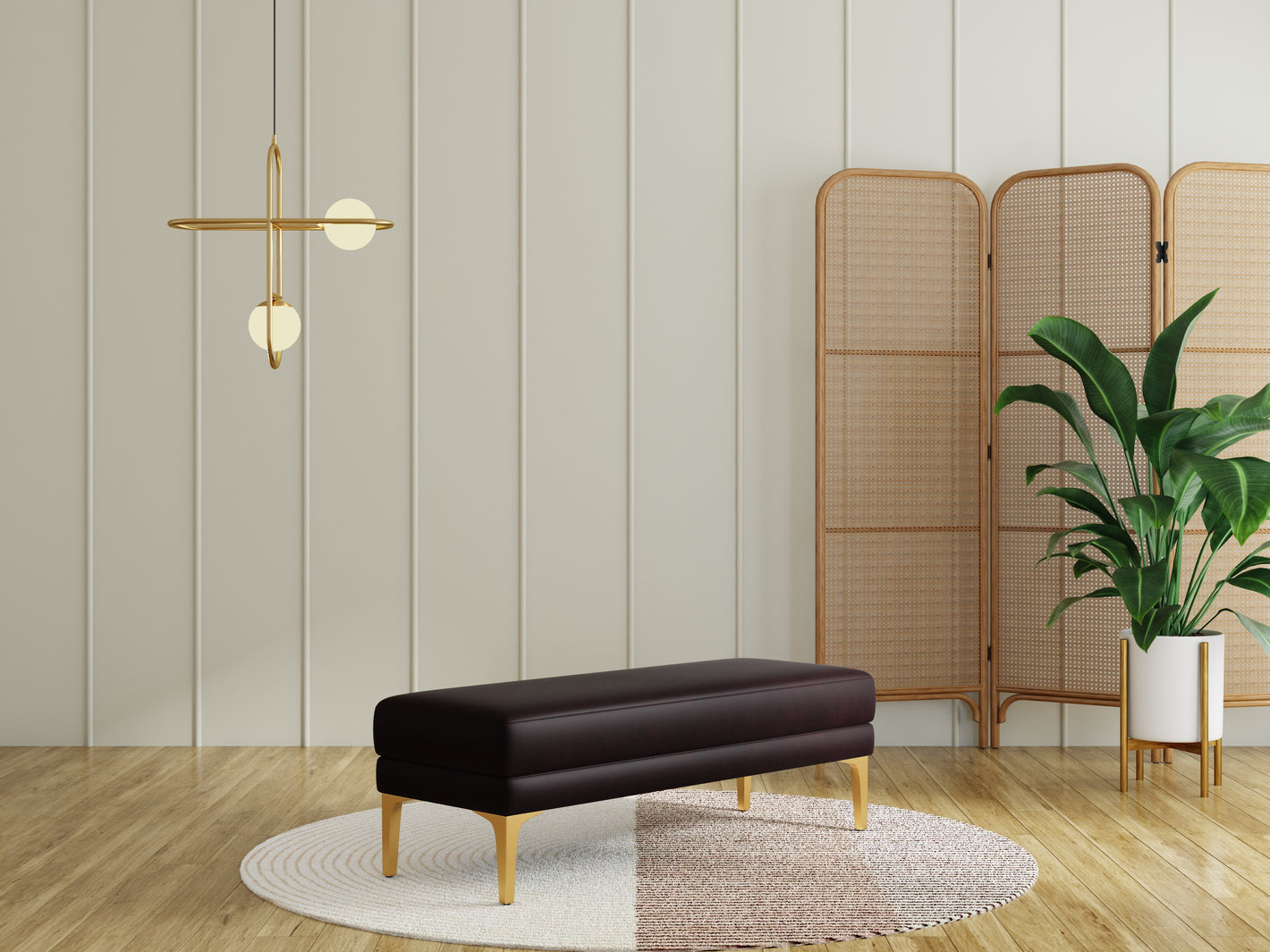 Shop Benches Online | Livspace Home – Livspace Home