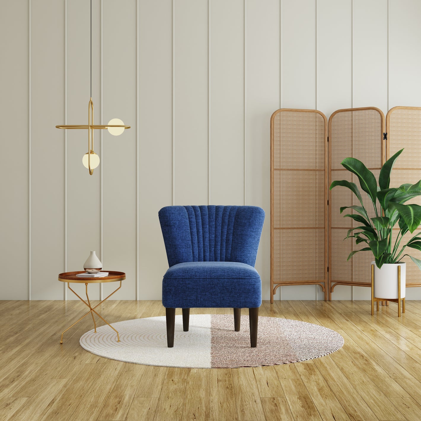 Shop Furniture Online | Livspace Home – Livspace Home